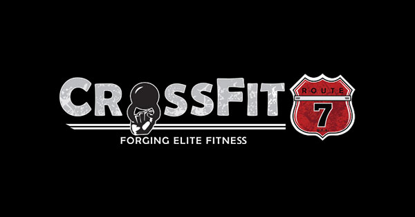 Programs – CrossFit Route 7